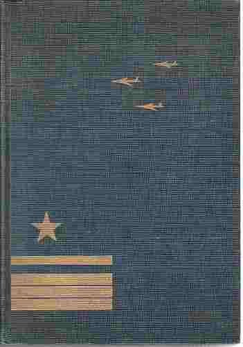 From frigates to flat-tops;: The story of the life and achievements of ...