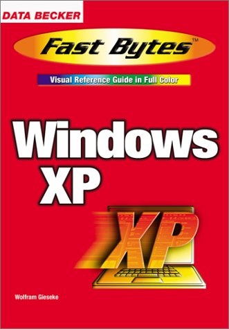 20 Best Windows XP Books of All Time - BookAuthority