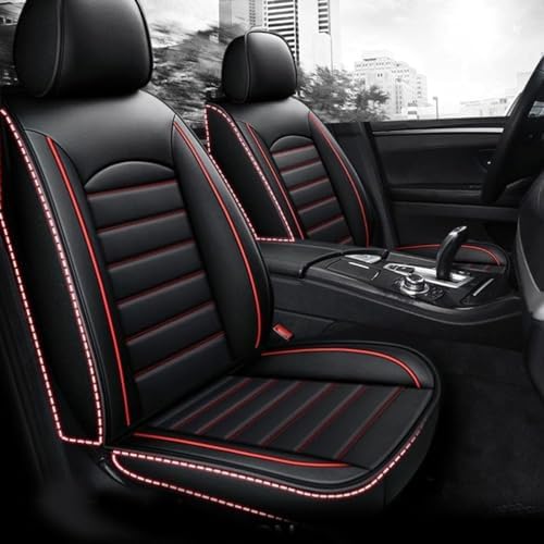 Autohoezen volledige set voor Mercedes-Benz CLA C118 2019-2023, set ...