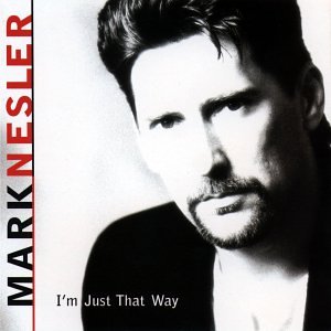 I'm Just That Way : Amazon.es: CD y vinilos}