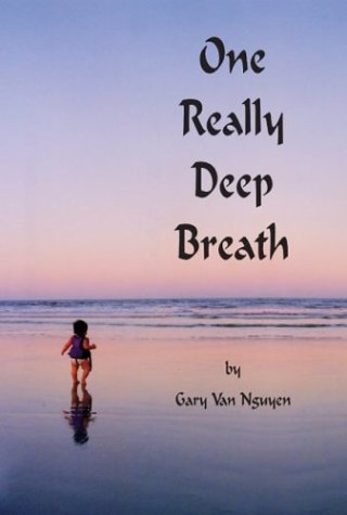 Buy One Really Deep Breath Book Online at Low Prices in India | One ...