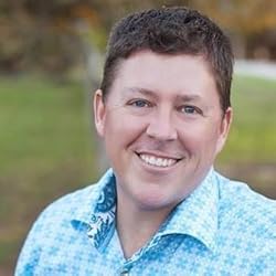 Christian Shane's Instagram, Twitter & Facebook on IDCrawl