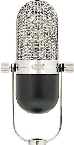 Amazon.com: Marshall Electronics MXL USB-77 Classic-style USB ...