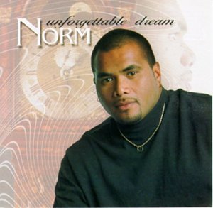 Norm - Unforgettable Dream - Amazon.com Music