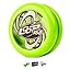 YoyoFactory Loop 360 Yo-Yo - Rosa (Genial para Principiantes, Juego ...
