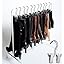 Amazon.com: Boottique Add-on Boot Hangers - SET OF 6 Only - Holds ...