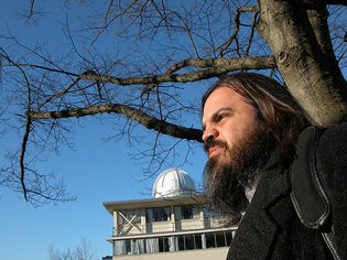 The New Digital Storytelling: Creating Narratives with New Media-Revised and Updated Edition ...