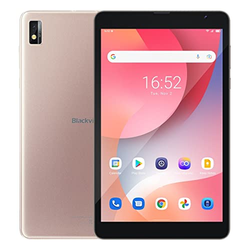 Tablet 8 Zoll Lte