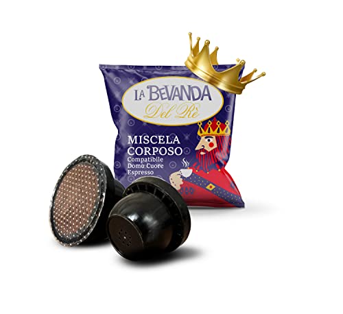 Macchina da Caffè Domo Capsule Compatibili → Classifica dei Più Venduti ...