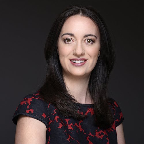 Amazon.com: Alison Price: books, biography, latest update