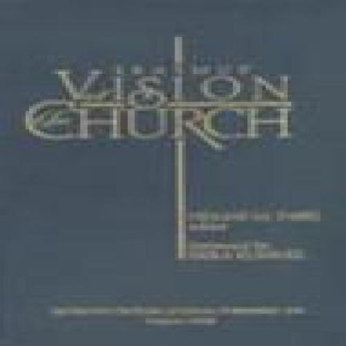 Erasmus' Vision of the Church: Hilmar M. Pabel (Editor): 9780940474352 ...