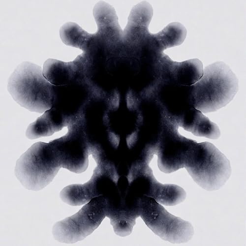 Amazon Music UnlimitedでJasper SheffのMy Angelを