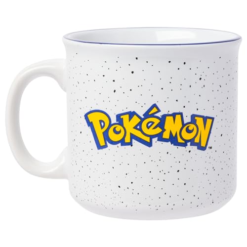 Snapklik.com : Pokemon Bulbasaur, Squirtle, Slowpoke, Snorlax, Pikachu ...