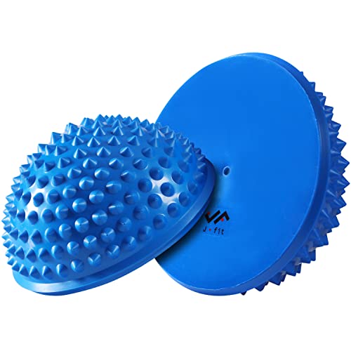 5 Best JFIT Balance Boards of 2026