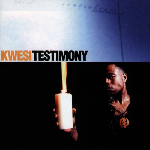 Testimony - Amazon.com Music