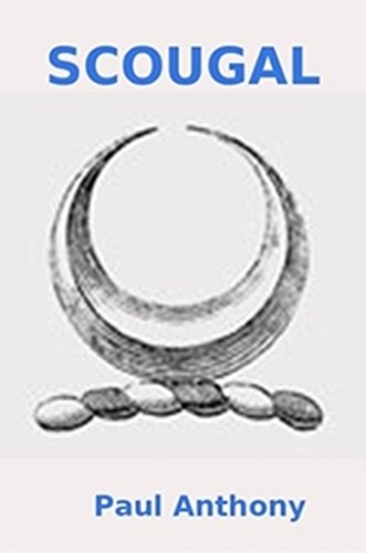 Scougal eBook : Anthony, Paul, Fraser, Alan, Scougall, Alejandro Ruiz ...