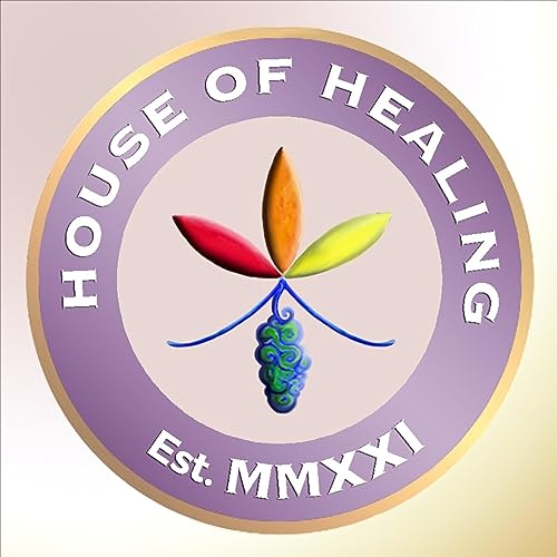 Amazon.com: House Of Healing : House Of Healing: Audible Books & Originals