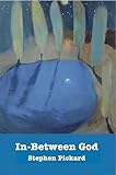 【発売日：2011年12月28日】・製造元:ATF Press
