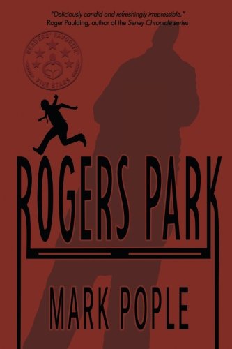 Book review of Rogers Park - Readers' Favorite: Book Reviews and Award ...