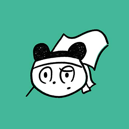 Play Just living is super great by BotchiBoromaru on Amazon Music