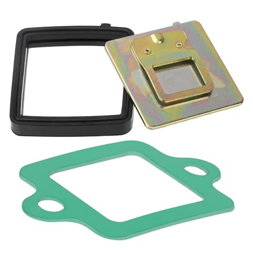 Ace Air Pro 500 – The 16 best products compared - Outdoors Magazine