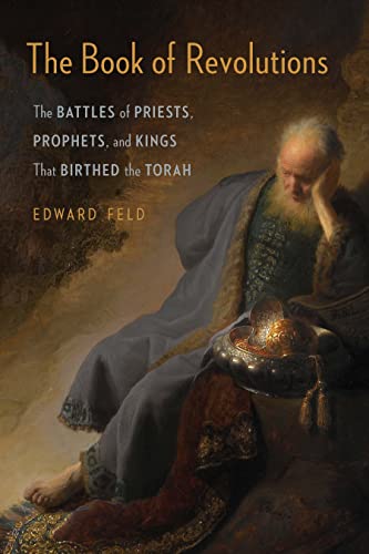 Amazon Best Sellers: Best Jewish History of Religion