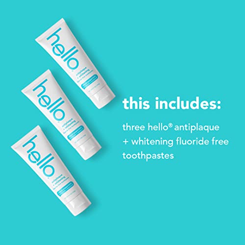 The 30 Best Sugar-Free Toothpaste of 2025 [Verified] - Cherry Picks