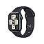 Apple Watch SE (2nd Gen, 2023) [GPS 40mm] Smartwatch with Midnight ...