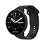 Polar Unite Water Resistant Health Tracker GPS Smartwatch with Fitness ...
