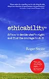 ・製造元:Roger Steare Consulting Limited
