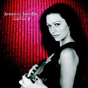 Jessica Jacobs, Jessica Riddle - Chapter 2 - Amazon.com Music