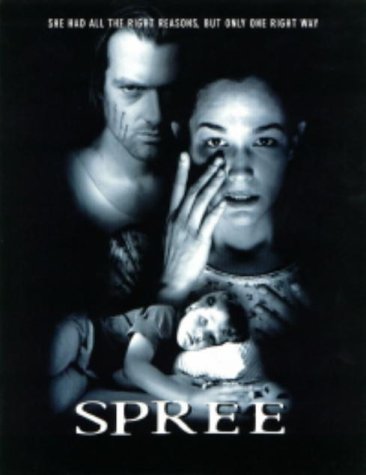 Amazon.com: Spree [DVD] : Movies & TV