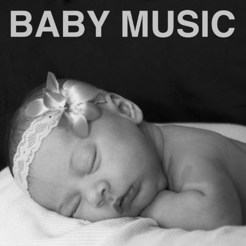 Play Baby Music by Baby Music on Amazon Music Unlimited