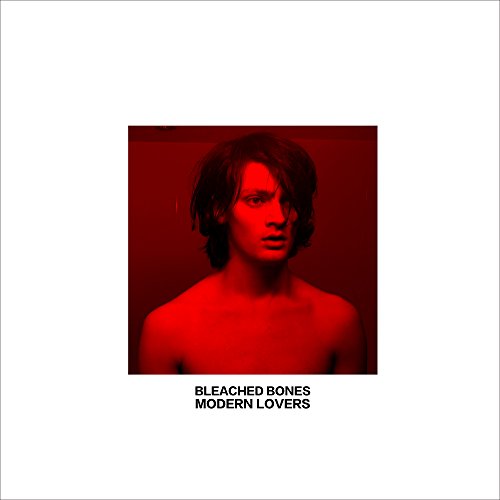 Amazon.com: Modern Lovers : Bleached Bones: Digital Music