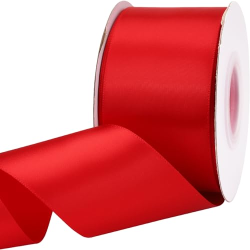 Amazon Best Sellers: Best Fabric Ribbons