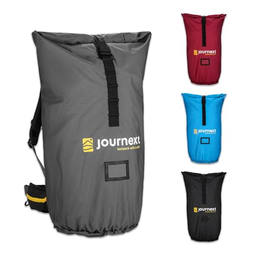 Rucksack Schutzhülle – Die 15 besten Produkte im Vergleich - www.pure ...