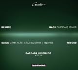 【発売日：2013年03月30日】・ブランド:Crimson・製造元:Coviello CLASSICS