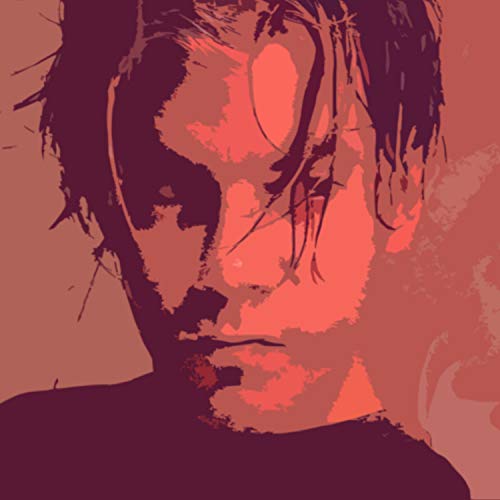 Back to Sleep by Color Majesty on Amazon Music - Amazon.com