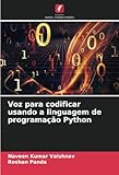 【発売日：2025年02月07日】・製造元:Edições Nosso Conhecimento・製造元/メーカー部品番号:Refer to Sapnet.