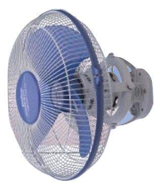 Remi Electric Small Cabin Fan (Blue & White) : Amazon.in: Home & Kitchen