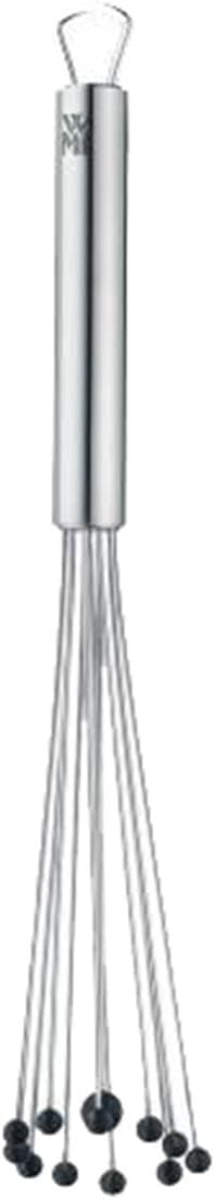Amazon.com: WMF Flexi Whisk 27 cm Profi Plus Cromargan Stainless Steel ...
