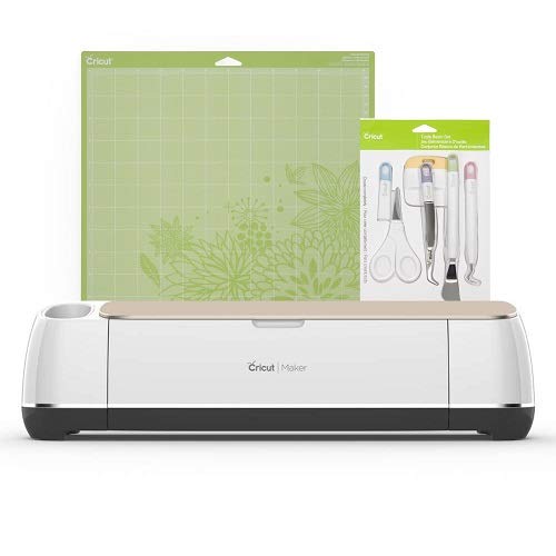 Sew Sarah Smith's Amazon page