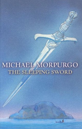 The Sleeping Sword : Buy Online at Best Price in KSA - Souq is now ...