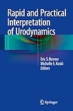 【発売日：2014年12月05日】・製造元:Springer