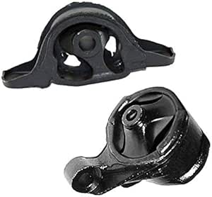Amazon.com: OMNI5 K1340 Fits Acura Integra 1990-1991 1.8L/1992-1993 1 ...