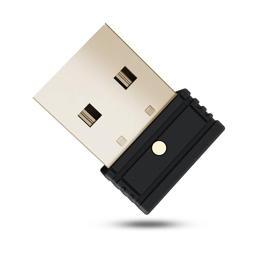 Amazon.in: Buy Verilux® Mouse Jiggler, Undetectable Mouse Mover Device ...