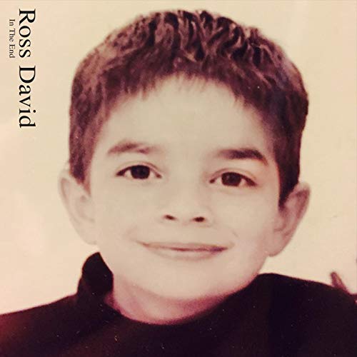 Play In the End by Ross David on Amazon Music