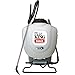 Amazon.com : Field King Max 190348 Backpack Sprayer for Professionals ...