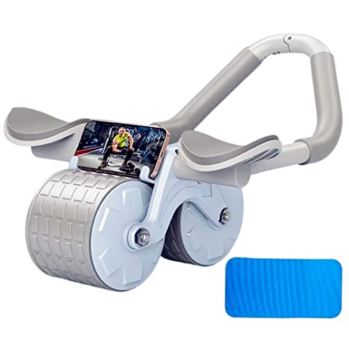 The 8 Best Ab Trainers - Guide