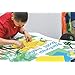 Amazon.com: Pacon Super Value Poster Board, 22"X28", White, 50 Sheets ...